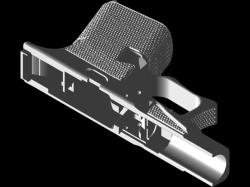 g26 3D Models | Page 1 | STLFinder