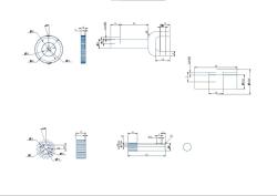 a3071 gearbox schematic 3D Models | Page 1 | STLFinder