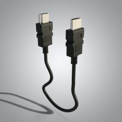 cut hdmi cable 3D Models | Page 1 | STLFinder