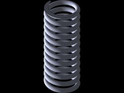 nptel design of helical springs k gopinath 3D Models | Page 1 | STLFinder