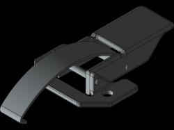 etsy latch hook kits 3D Models | Page 1 | STLFinder