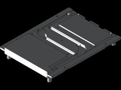 igs software 3D Models | Page 1 | STLFinder