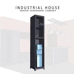 water dispenser cabinet 3D Models | Page 1 | STLFinder