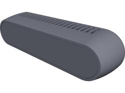 step father depth slang motion 3D Models | Page 1 | STLFinder