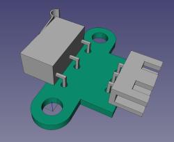 inter 3D Models | Page 1 | STLFinder