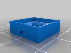 avatar 1 mini hd 3D Models | Page 1 | STLFinder