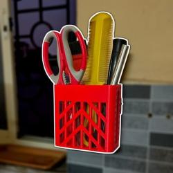 kitchen wall mounted cutlery cad block free download 3D Models | Page 1 ...