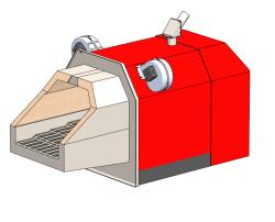 kvit ape 3D Models | Page 1 | STLFinder