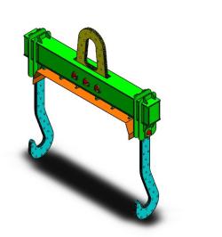 1 m arm ladle 3D Models | Page 1 | STLFinder