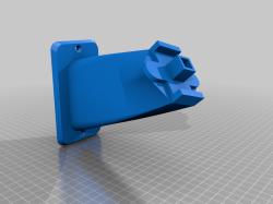 lego le concorde maquette 3D Models | Page 1 | STLFinder