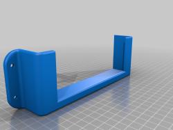 lidl screwdriver set 3D Models | Page 1 | STLFinder