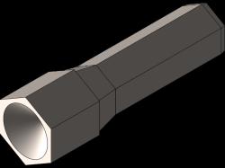 model mayhem romanian chinese | Page 1 | STLFinder