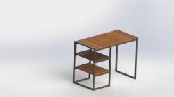 multi level 30 gunluk okuma maratonu 3D Models | Page 1 | STLFinder