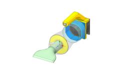 mvc 2 architecture 3D Models | Page 1 | STLFinder