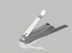 nail clipper 3D Models | Page 1 | STLFinder