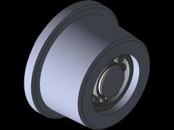 torch npu wheel file download python 3 12 10 3D Models | Page 1 | STLFinder