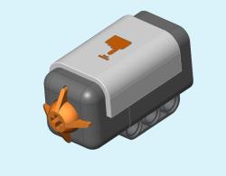 lego sensors 3D Models | Page 1 | STLFinder