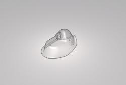 3 pack oxygen mask 3D Models | Page 1 | STLFinder