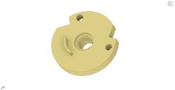 19768 32 cad 3D Models | Page 1 | STLFinder