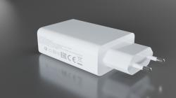 mechanical phone charger 3d models 【 STLFinder