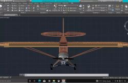 piper p navajo review 3D Models | Page 1 | STLFinder