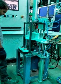assembling and disassembling 3D Models | Page 1 | STLFinder