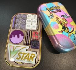 pokemon mini tin dimensions 3D Models | Page 1 | STLFinder