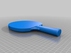 atari pong paddle 3D Models | Page 1 | STLFinder