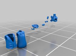 five nights at anime 3d game jolt android | Page 1 | STLFinder