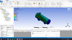 solidworks pressure vessel simulation 3D Models | Page 1 | STLFinder