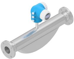 promass f300 3D Models | Page 1 | STLFinder
