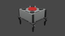 push button 3D Models | Page 1 | STLFinder