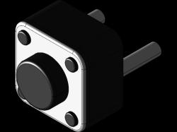 roblox push button tower 3D Models | Page 1 | STLFinder