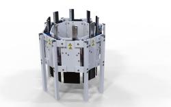 unit 42 ghost rat 3D Models | Page 1 | STLFinder