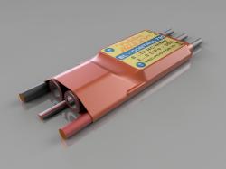 1s brushless esc 3D Models | Page 1 | STLFinder