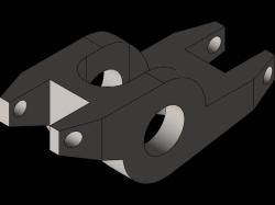 rocker arm 3D Models | Page 1 | STLFinder