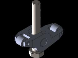 rocker arm 3D Models | Page 1 | STLFinder