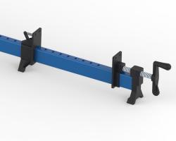 corner clamp rockler 3D Models | Page 1 | STLFinder