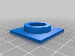 rotating table for 3d scanning | Page 1 | STLFinder