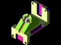 star 024 filedot 3D Models | Page 1 | STLFinder