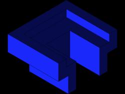 autodest 3D Models | Page 1 | STLFinder