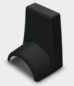 fender robots 3D Models | Page 1 | STLFinder