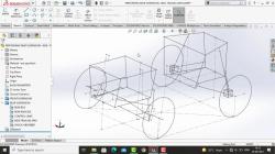 semi trailing arm suspension 3D Models | Page 1 | STLFinder