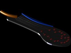 insole design 3D Models | Page 1 | STLFinder