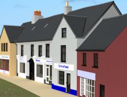 fox valley machine shops 3d models 【 STLFinder