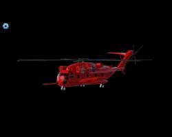 helicoptero super stallion lego 3D Models | Page 1 | STLFinder