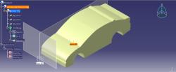 honda car engine cad 3D Models | Page 1 | STLFinder