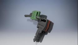 siemens sinumerik one spindle actual speed display 3D Models | Page 1 ...