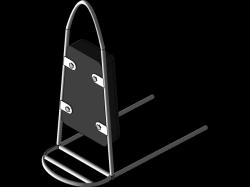 black dik for sissy sluts 3D Models | Page 1 | STLFinder