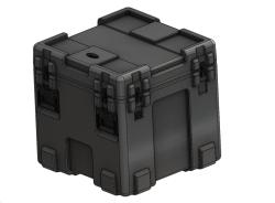 skb gun cases 3D Models | Page 1 | STLFinder